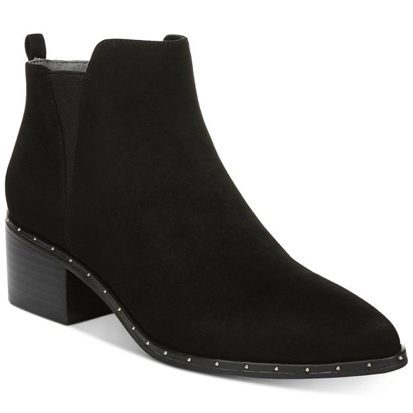 Bar III | Shoes | Bar Iii Gabby Ankle Booties | Poshmark